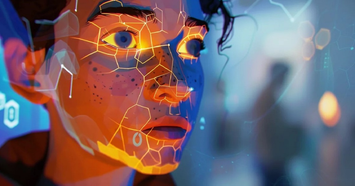 When Should You Use an AI Image Generator for Your Projects? - Slang ...
